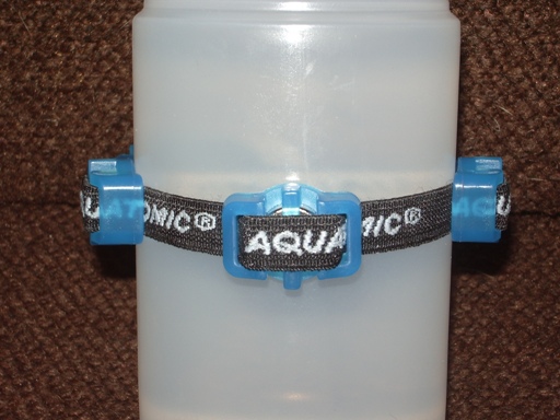 Aquatomic Magnetic Water Energizer